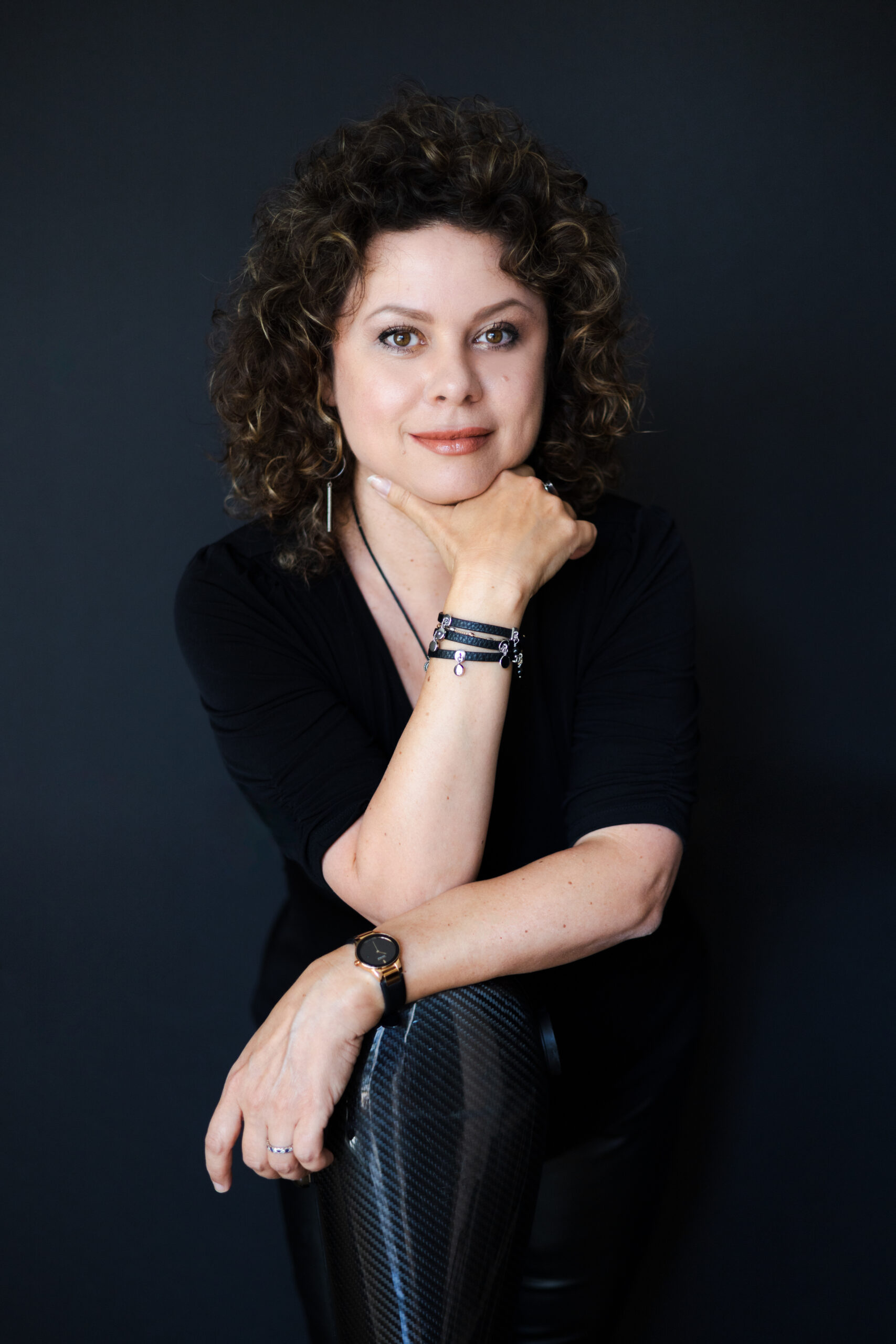 About – Southern Guitar Festival & Competition